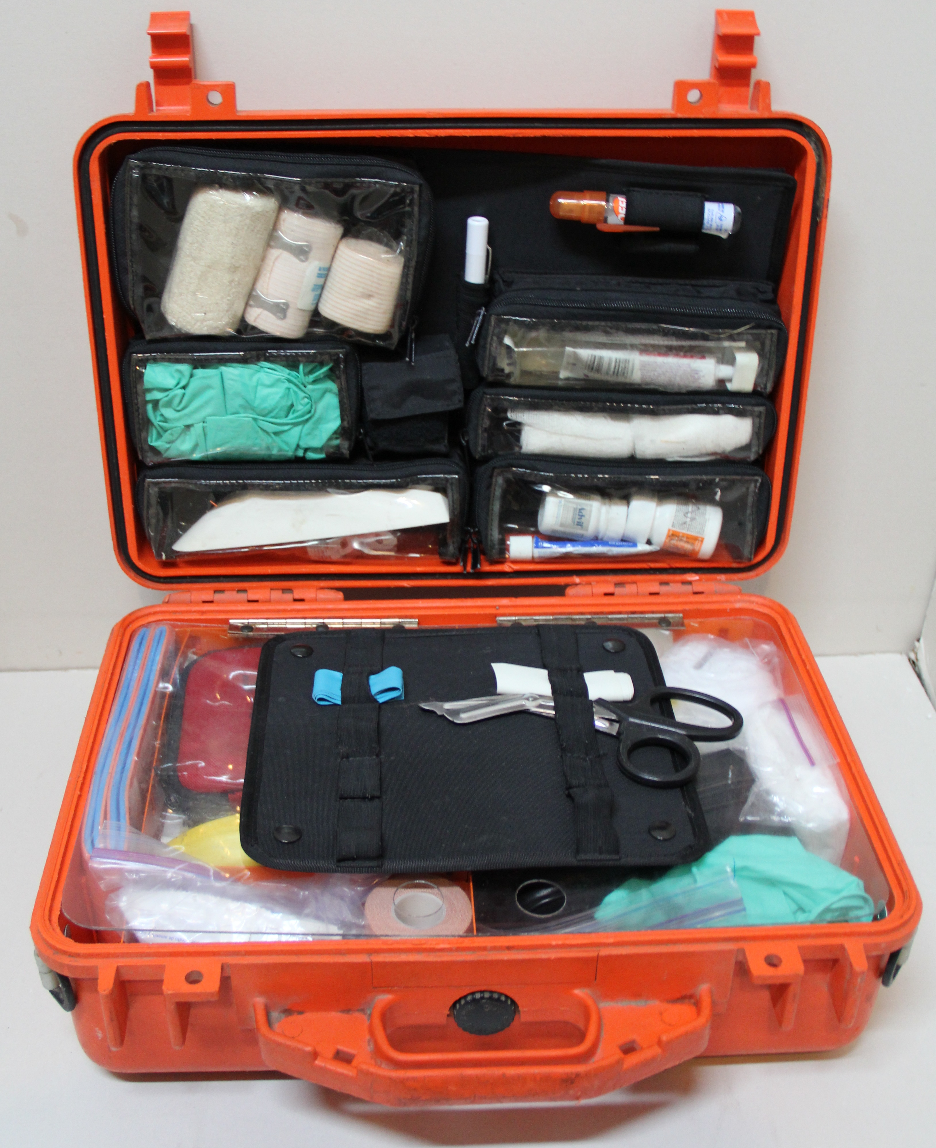 The ABCs Of First Aid Nella Insurance